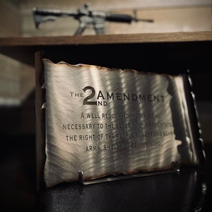 Plumbers Prayer Plumbers Gift Plumbers Apprentice Gift - Etsy