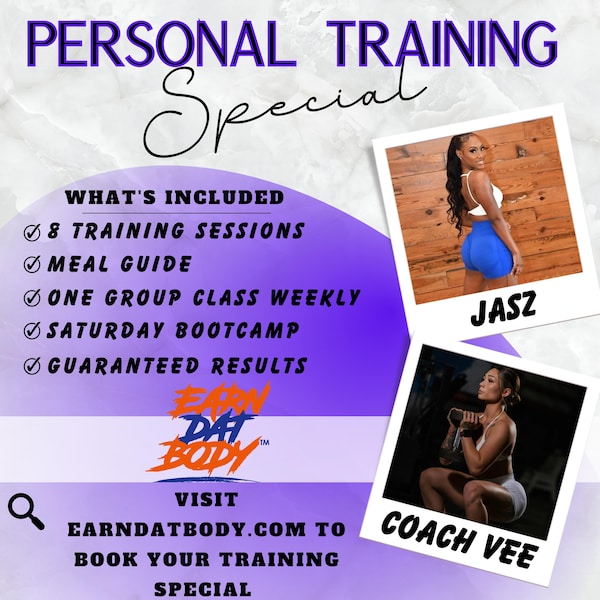 Housekeeping Flyer Template - Instagram Home Cleaners Housekeeper ...