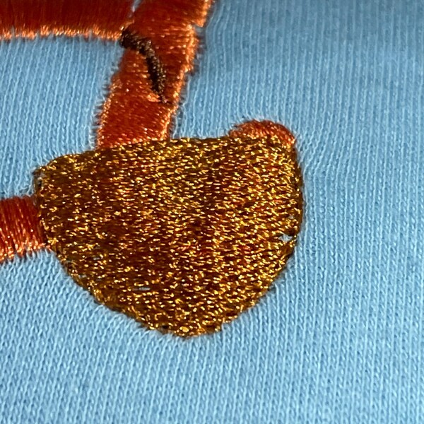 Fall Alphabet Monogram Font Machine Embroidery Designs - Etsy