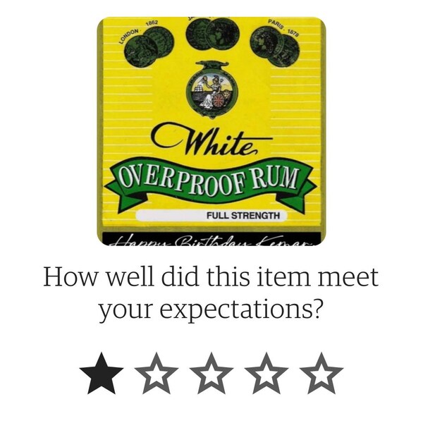 Personalised Red Cup/party Cup/solo Cup STICKERS ONLY - Add to Cups for ...