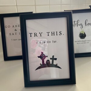 August Trivia Game Printable Month Party Games Summertime - Etsy