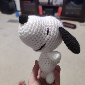 Silent Princess the Legend of Zelda Flower Crochet Pattern - Etsy