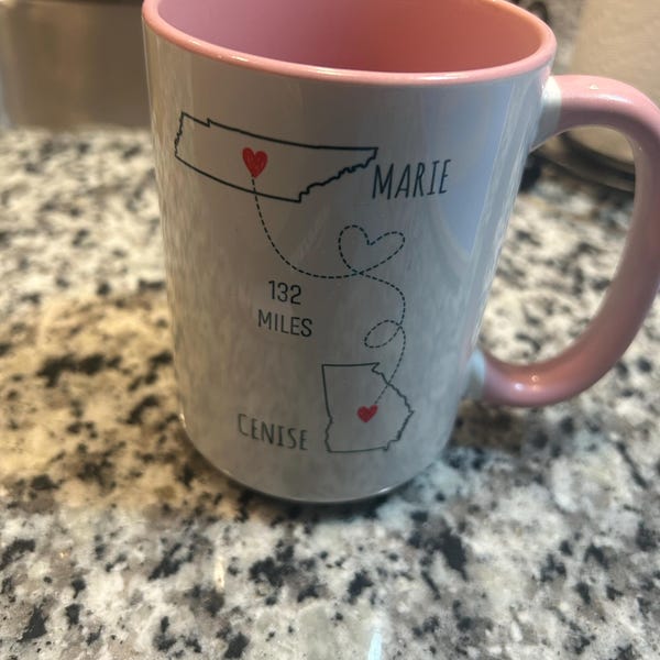 Custom Bridal Shower Welcome Sign, Pearls and Prosecco Bridal Shower ...