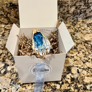 Seating Chart and Wedding Gift Nautical Oyster Shell Wedding Favor ...
