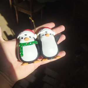 Valorant RGB Spectrum Blade Zed X Valorant Valorant Knife Valorant ...