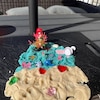 Farm Play Dough Kit XL, Farm, Animal, Pig, Cow, Duck, Horse, Sensory ...