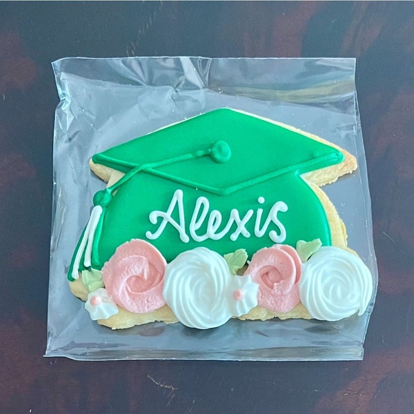 Ms Rachel Cookies 1 Dozen - Etsy