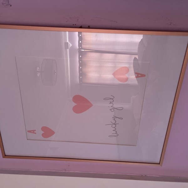 Landscape Coastal Cowgirl Vintage Matchbox Matches Digital Print ...