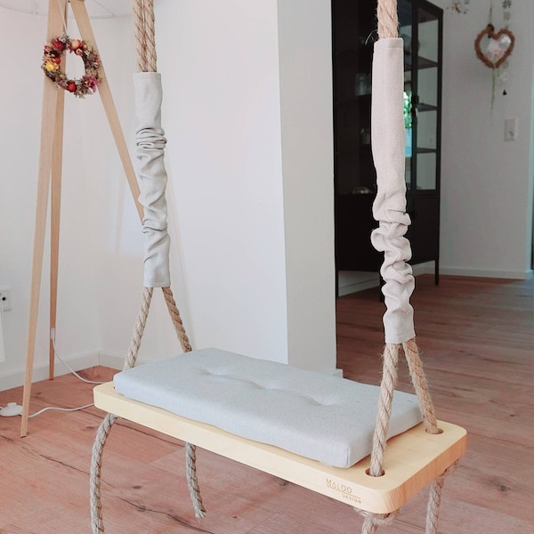 Minimalist Yoni Steam Stool, Yoni Chair, Steam Seat, Steaming Kit ...