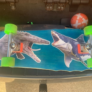 Suzuki GSXR 1000 Wall Graphic Racing Bike Cartoon Motorcycle - Etsy