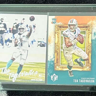 Fridge / Tool Box / Locker Magnet Elizabeth Taylor - Etsy