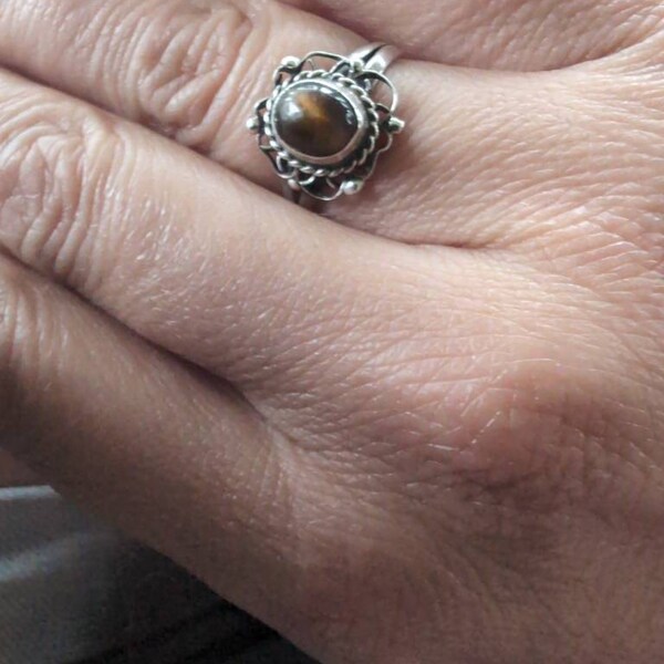 Antique 1890s Guatemala 1/4 Quarter Real 835 Silver Coin Bracelet Vtg ...