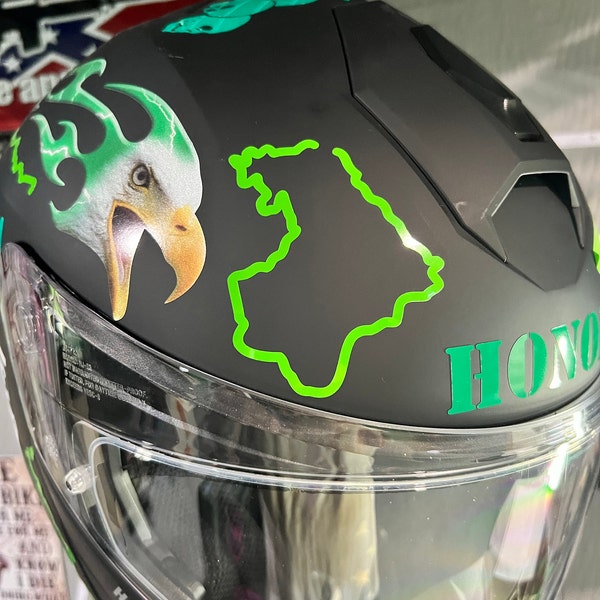 Methanol Fuel Sticker - Etsy