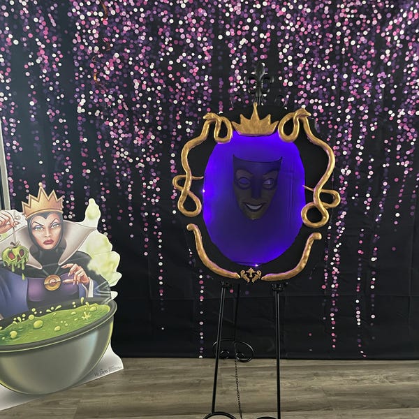 Pua Pig Piñata / Moana Themed Piñata / Moana Birthday Decorations ...