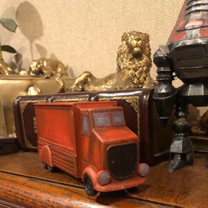 Rad Meter Fallout Inspired | Etsy