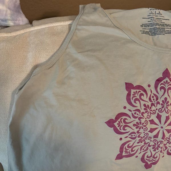 Nazca Peru Coasters Set of 4 With Holder. Nazca Lines Are a Group of ...