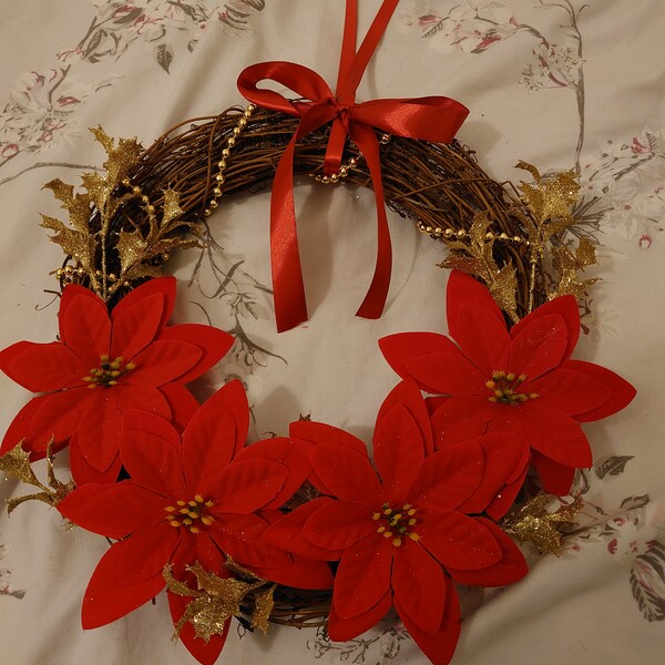 Yorkshire Translation Poster - What Yer Supping? - INSTANT DOWNLOAD - Etsy