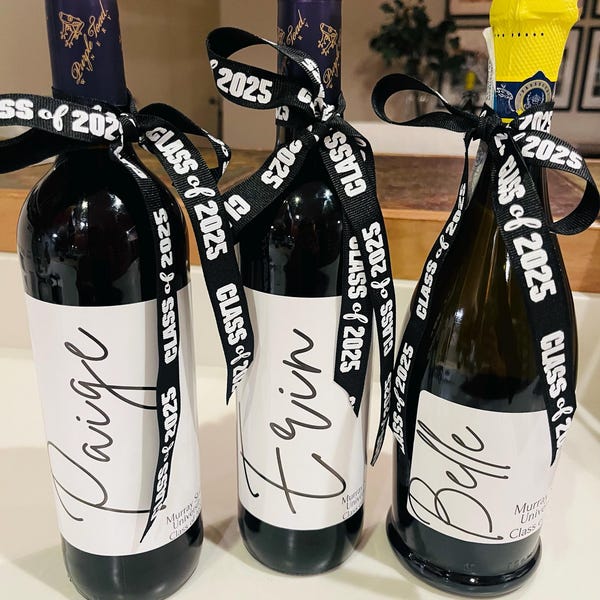 Golfer Candle Golf Candle Funny Candle Dad Candle Brother Candle Smells ...