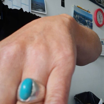 Royal Navy Engineers Patch - Etsy