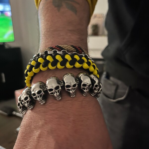 24 Commando Royal Engineers RE Commando Sappers, 550 High Quality ...