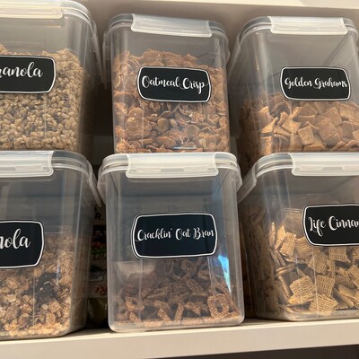 Monogram Stickers, Scalloped Edge Stickers, Envelope Seals ...