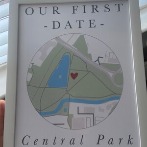 Subtle Lesbian Art Self Love Art Lesbian Artwork Lesbian Flag Gift for ...