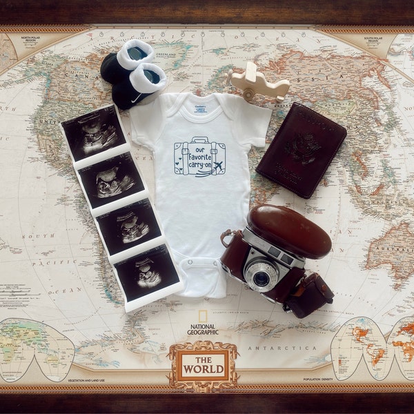 All the Small Things Baby Bodysuit | Lyric Bodysuit | Emo Baby Bodysuit ...