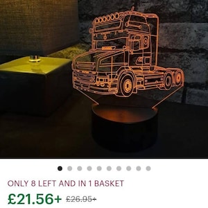 Charles Leclerc Ferrari Keyring Keychain, F1 Keychain, Formula 1 ...