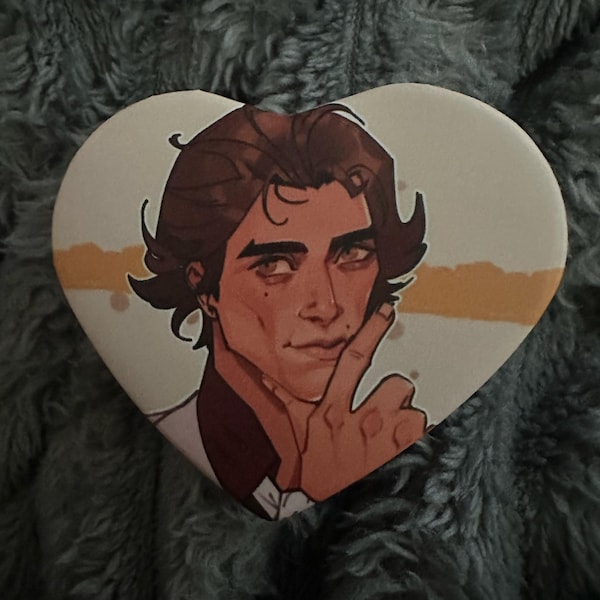 Dunmeshi Clear Sticker Sheets 8x5 - Etsy