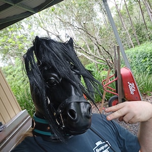 The Grinch Latex Mask Jim Carrey Movie Christmas Green Mask - Etsy