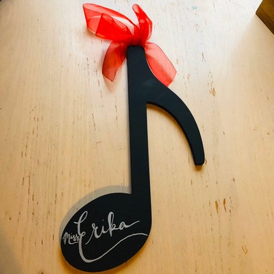 Sol Mi La Do // Ice Cream Solfege Matching Game for Summer or End of ...