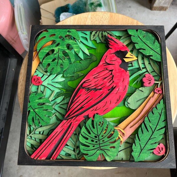 45 American Football Printable Bookmarks, Football Digital Bookmark ...