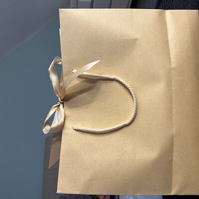 Formula 1 Motorsport Racing Inspired Wrapping Paper, Birthdays ...