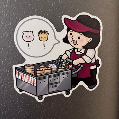 Lechon is Better Sticker, Lechon Sticker, Filipino Sticker, Pinoy, Pig ...