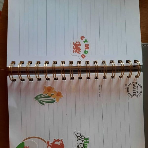 Mountain Formation & Plate Tectonic Stickers. Plate Movement ...