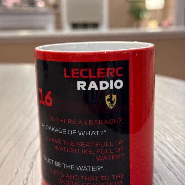 Lewis Hamilton Poster/ Ferrari Poster - Etsy