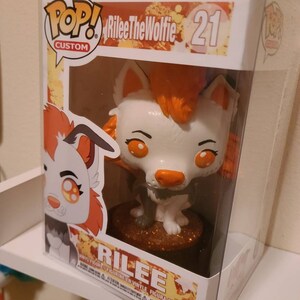 Pringles Puller Get the Bottom Chips Out With Ease - Etsy