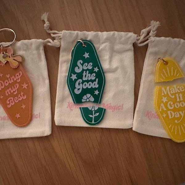 Smiley Enamel Pin - Smiley Face Brooch Pins - Hard Enamel Pins - Moss ...