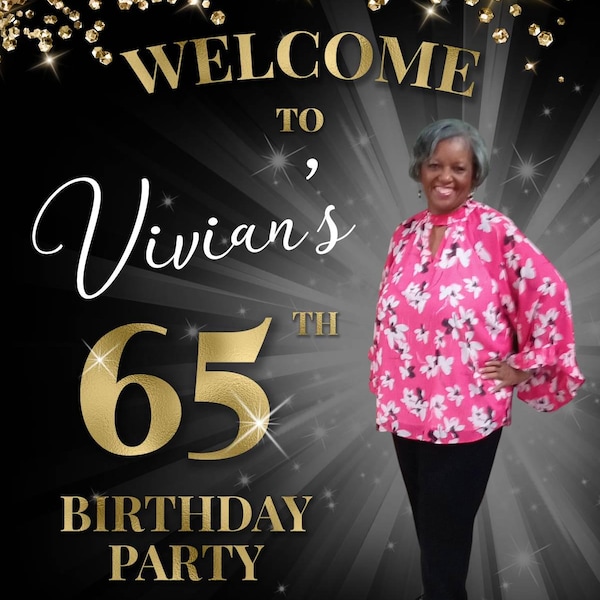 Pastoral Anniversary Welcome Sign, Church Anniversary, Pastor ...