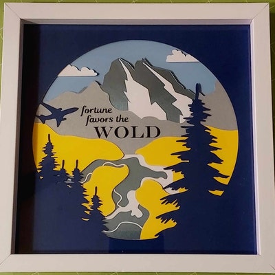 Retirement Svg Bundle, Retirement Laser Files, Retirement Cricut ...