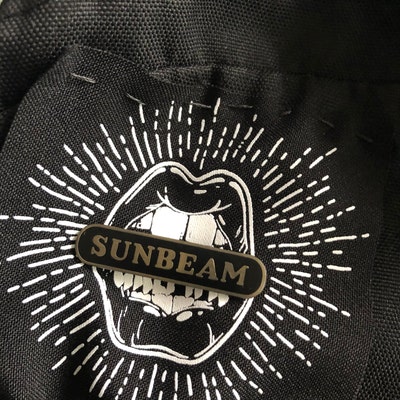 MST3K Rowsdower Action Comics T-shirt - Etsy