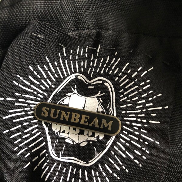 MST3K Rowsdower Action Comics T-shirt - Etsy