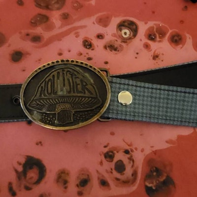 1920 Jadeite-jade Green Beaumont Glass Company jar 20 Candy - Etsy