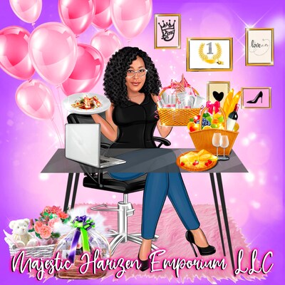 Braider Logo, Hairdresser Logo Portrait, Beauty Salon Logo, Hair Studio ...