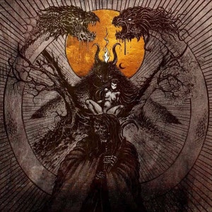 Eisheth Zenunim Oil - Etsy