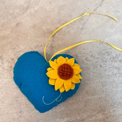 Felt Weevil Realistic Toy Felted Weevil Young Naturalist - Etsy