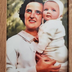 The Exhumation of the Incorrupt Body of St. Jacinta Marto of | Etsy