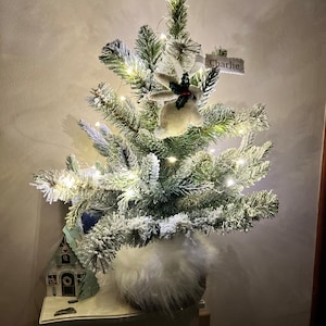 Anxiety Gift Worry Monster Matchbox, Pocket Pal Gift for Friends ...