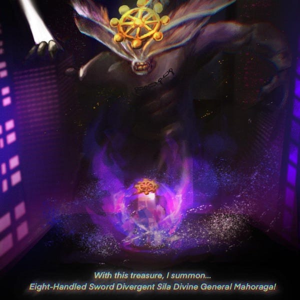 Custom Roblox Art Commissions- Halfbody - Etsy