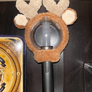 ENHYPEN XO Keychain/plushie - Etsy